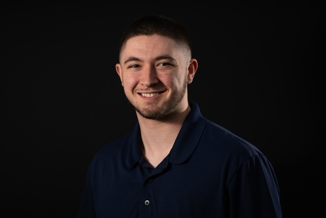 Allegiant Automotive Staff | Springfield pre-owned dealer in Springfield MO